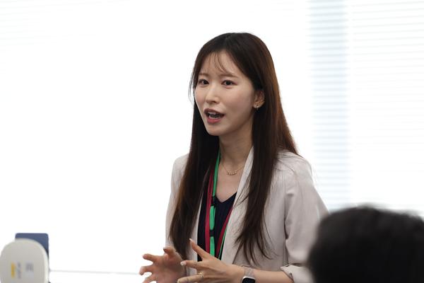 【開催レポート】「SOCIUS 2025 予測が困難な時代に立ち向かう仲間のための企業変革ラウンドテーブル キックオフ開催」 | ULSコンサルティング